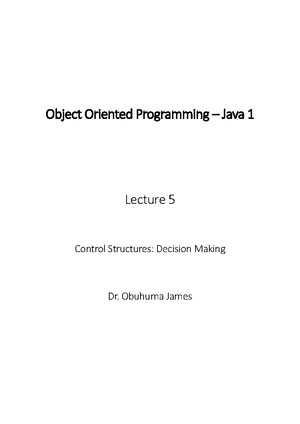 Ethiopian Coders: Step-by-Step Enrollment Guide for Courses - Studocu