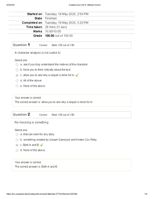 [Solved] In synthesis Question 8Select one a nothing new is created b ...