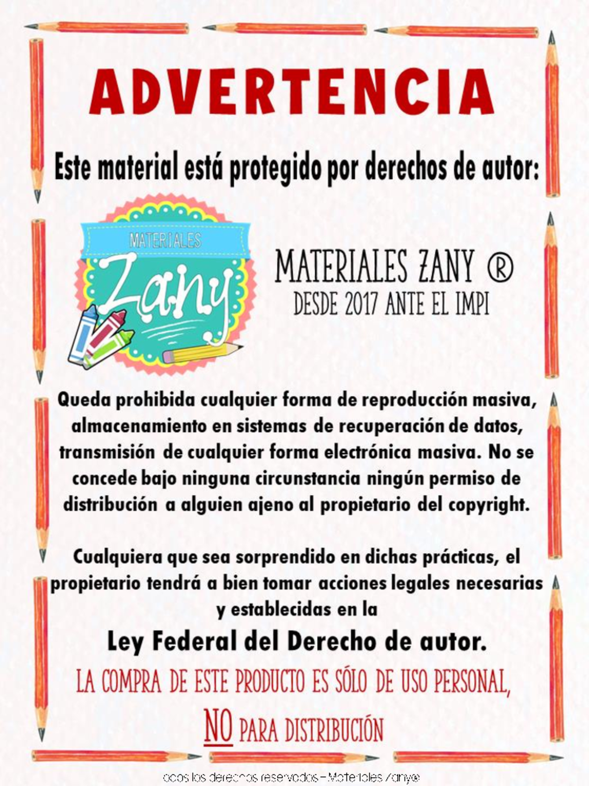 Proyecto Integrador: Mi Escuela y Yo - Actividades de Repaso - Studocu