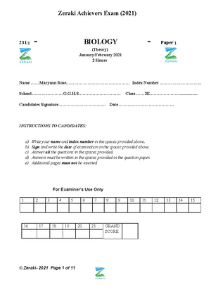[Solved] Express in simplest radical form square root of 8 end square ...