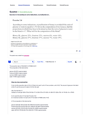 Maths - Past papers - Mathematics ematicsMath Mathematics icsMathem ...