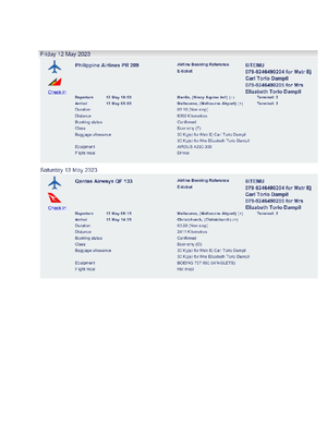 1 - BSMT NAV1 - TOPIC 1: Introduction to Different Electronic ...
