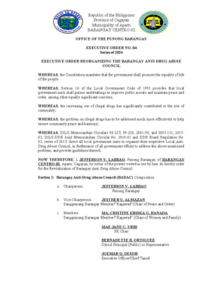 Check in and check out Procedure Script - CHECK – IN SCRIPT Hotel: Good ...