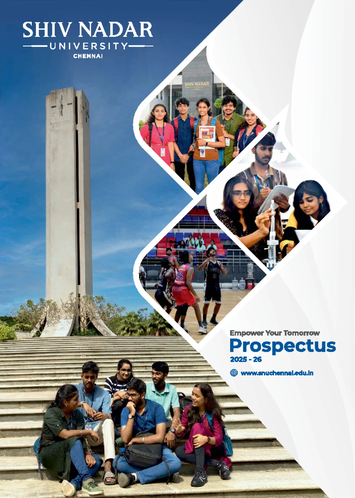 SNUSAT Sample Questions 2025 - Comprehensive Guide to Test Prep - Studocu