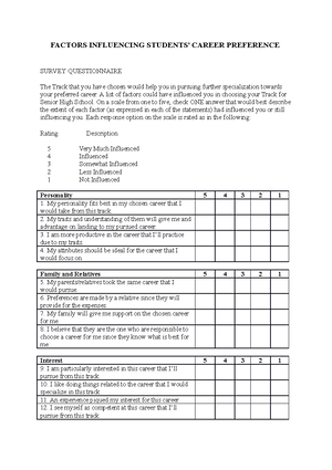7 AREA by DMD and DPD - Example - Area by Double Meridian Distance (DMD ...