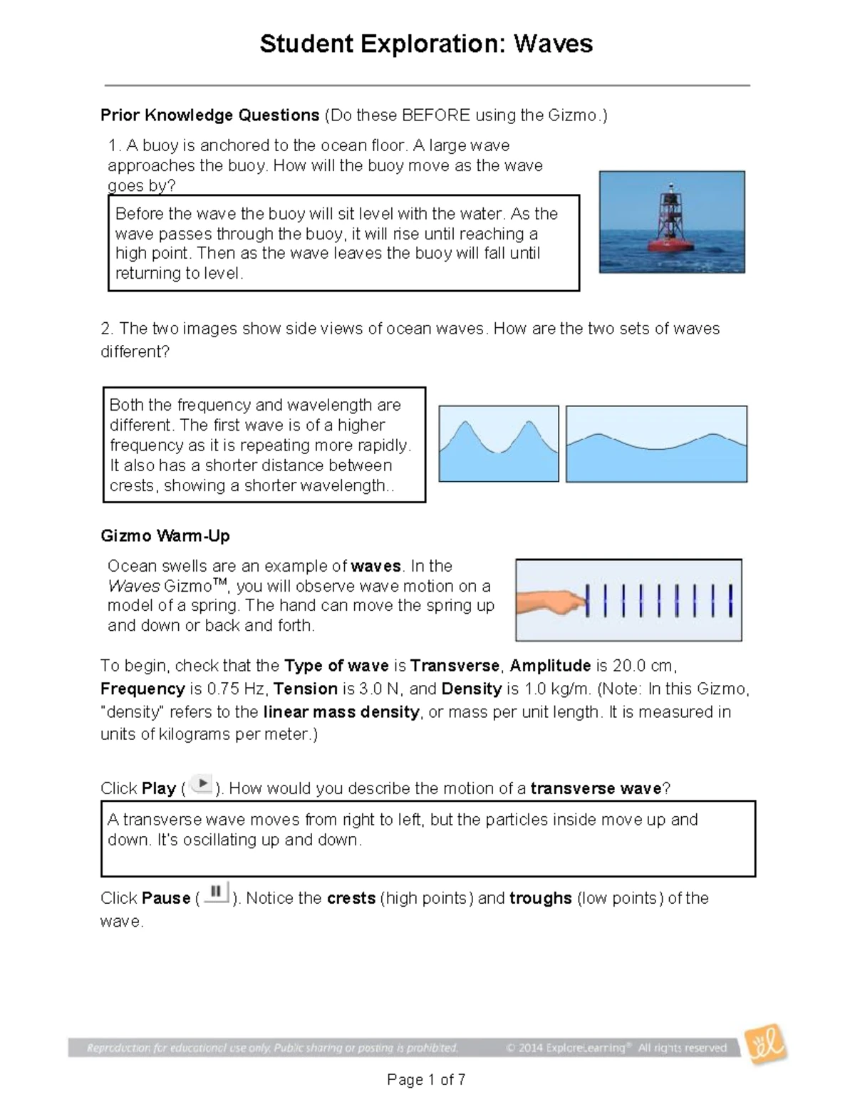 H parameters of CE, CC and CB configurations of BJT - LECTURE SUMMARY ...