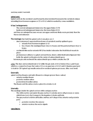 Neuroanatomy Through Clinical Cases - Hal Blumenfeld (2nd Ed, 2010 ...