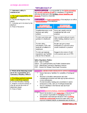 RA 7722 laws and responsibilities - Republic Act No. 7722 An Act ...