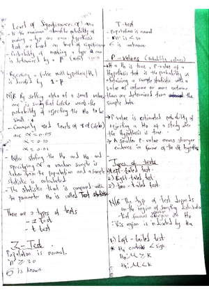 [Solved] Calculate the margin of error of a confidence interval for the ...