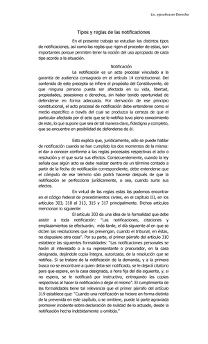 R2 Qué es y para qué sirve la interpretación conforme - Nombre de la ...