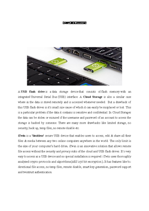 Nptelallass 22 - nptel answers assignments - Database Management System ...