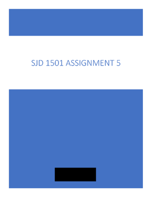 [Solved] Distinguish between the jurisdiction and roles of the - Social ...