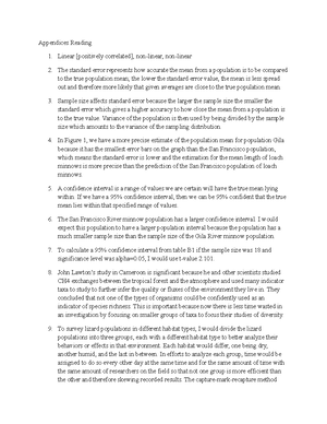 Geology Study Guide: Key Concepts in Earth History and Evolution ...