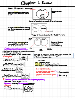 [Solved] The population of the village of Istasville Montana has been ...