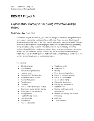 Unity URP - Mirrors and Reflections for VR - Mirrors and Reflections ...