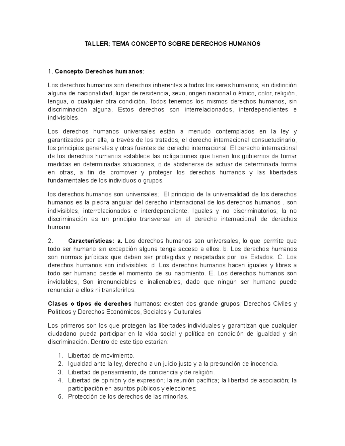Audiencia Concentrada - Ley 1826 de 2017 - El juez previamente verifica que sea competente y que ...