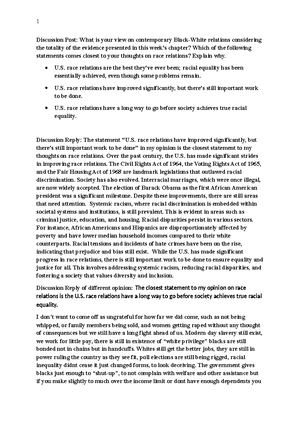 [Solved] The textbook defines acculturation as the process by which one ...