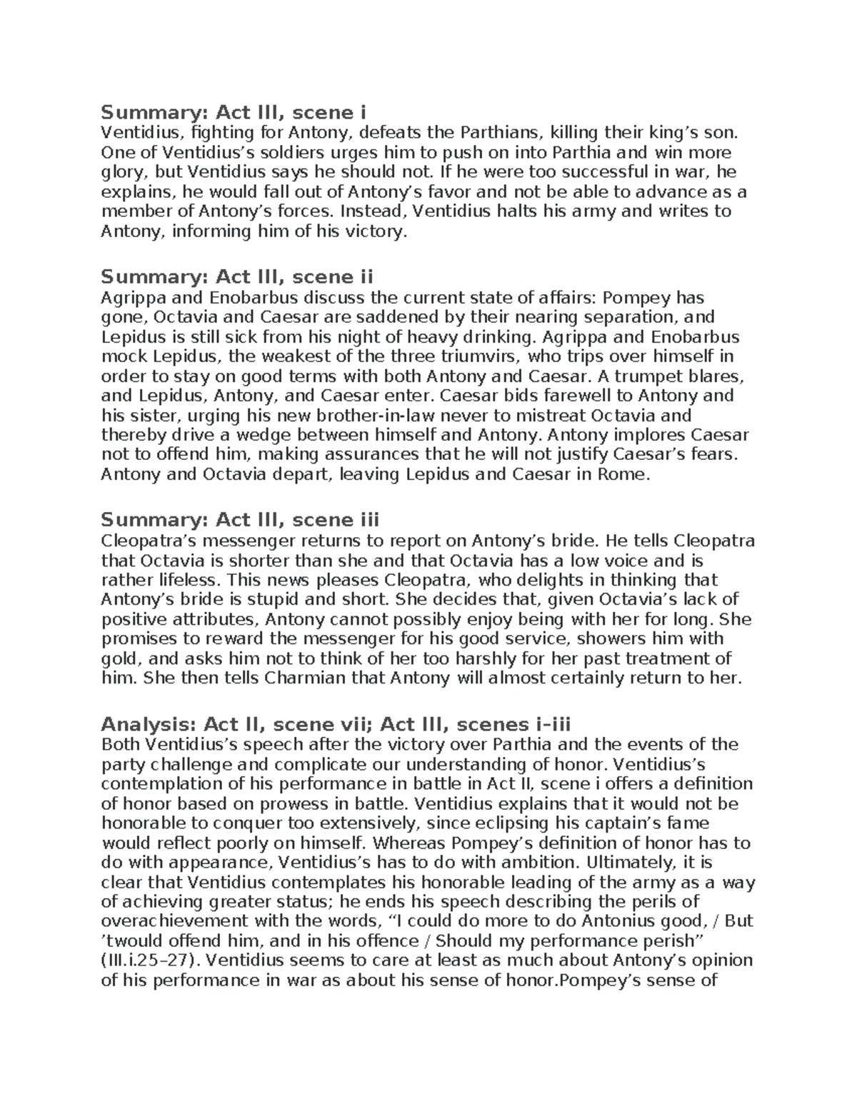 Donkerweb Chapter Summaries: Analysis of Chapters 1-14 - Studocu