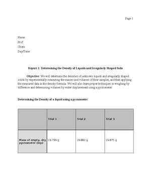 Formal Charges Worksheet with Answers - Exercise 08 Name: KEY Date: Per ...