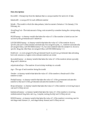 [Solved] Create a new table in Design View with the following field ...