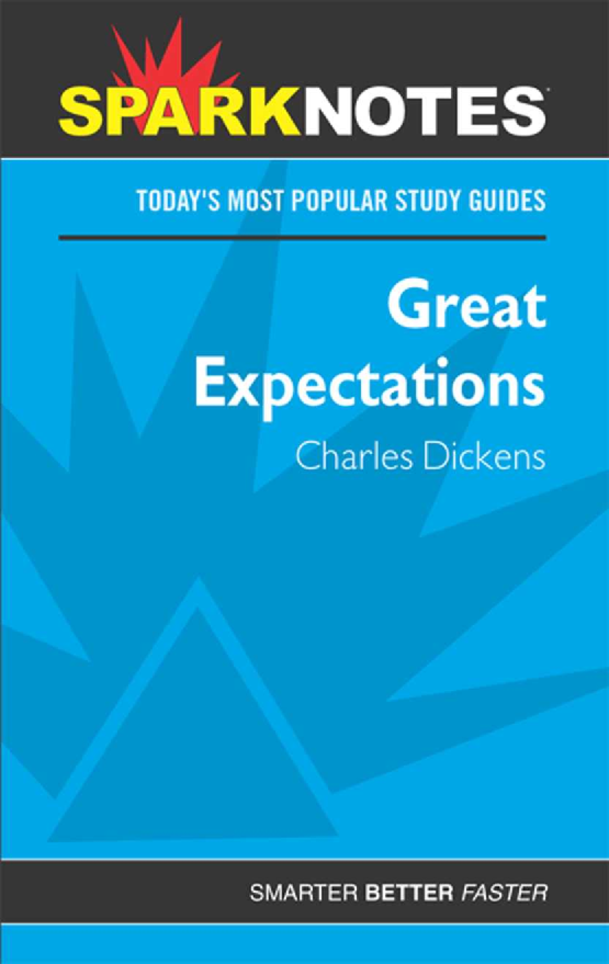 Great Expectations (ENG 301) - 3rd Semester Study Notes - Studocu