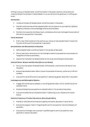 [Solved] Create a concept map that outlines the different definitions ...