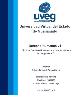 Definición Hurwitz Crimi - 114 Anuario de Derecho penal y Ciencias ...