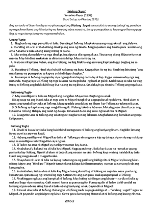 Tsart - graphs - Pagbibigay-Interpretasyon sa Mapa, Tsart, Grap at ...
