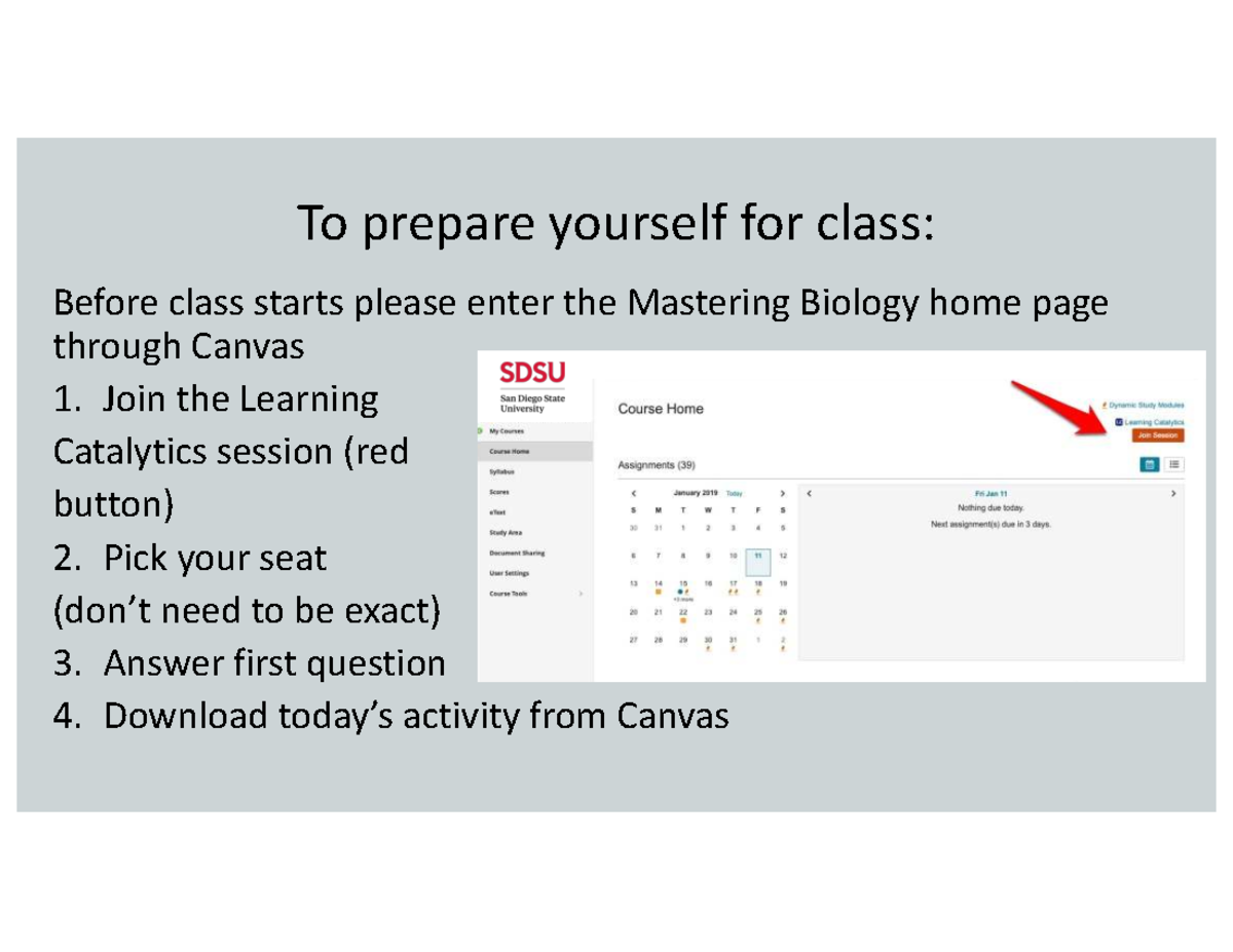 BIOL 100 Final Exam Study Guide: Infectious Diseases & Evolution - Studocu