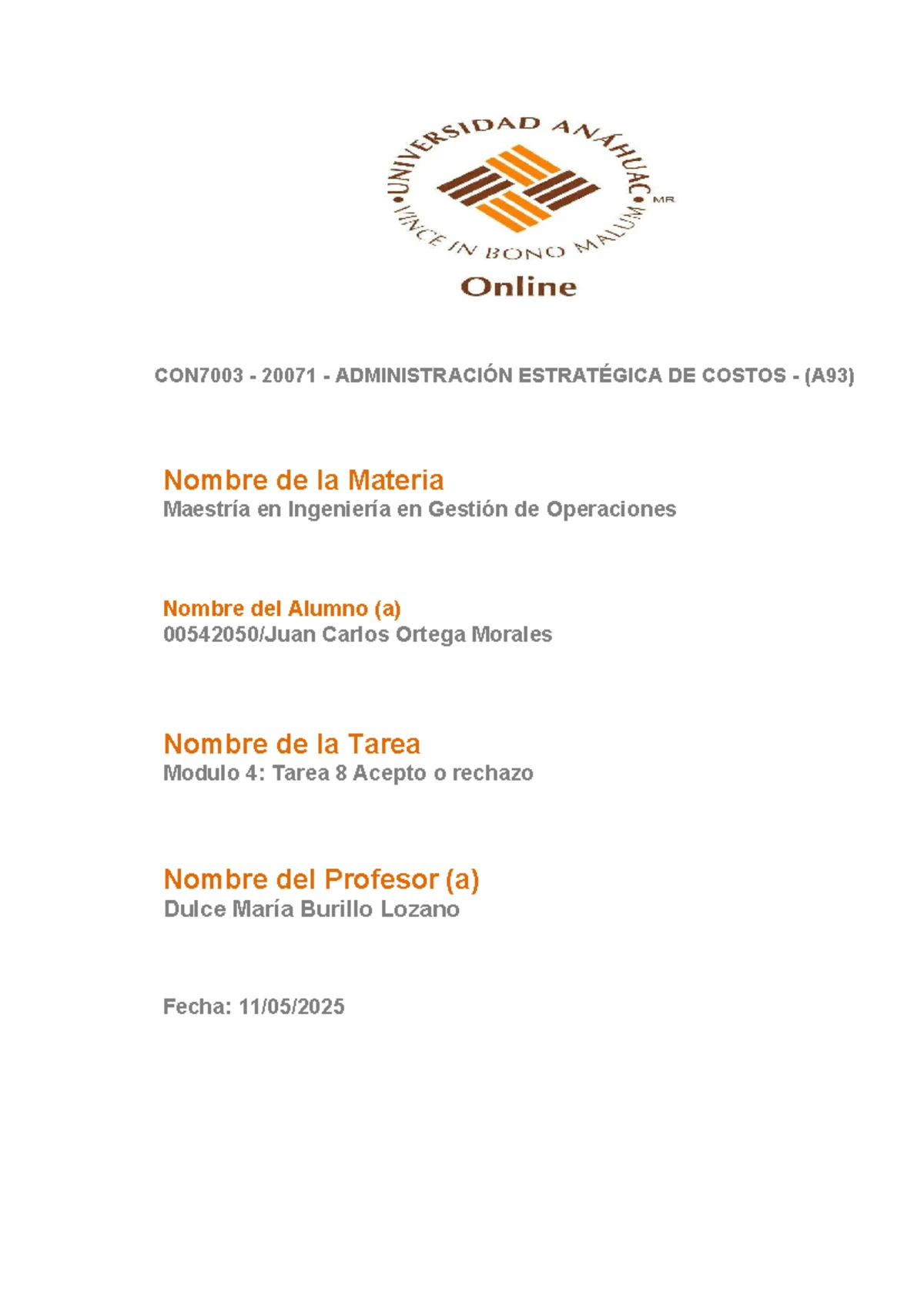 Estudio de Linealidad y Sesgo en Medición - Análisis R² y % Linealidad ...