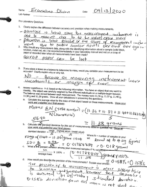 Activity Sweet simulation of decay - Activity. Radioactive Decay: A ...
