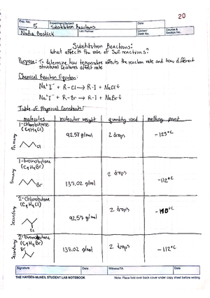 CDA Competency III - Competency Statement III (To support Social and ...