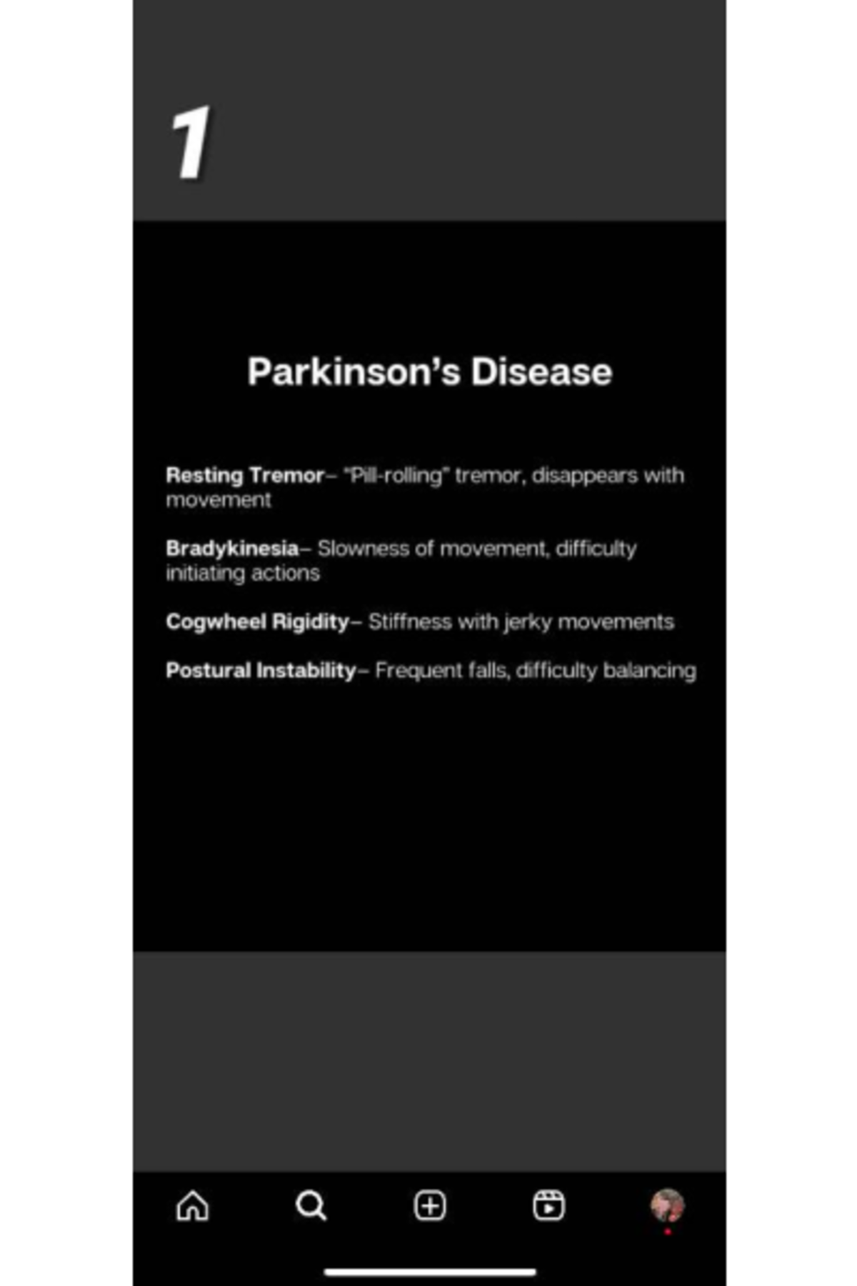 Syndromes and Symptoms Overview: Neurological Disorders Study - Studocu