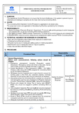 Computer Organization and - 21CSS201T - Sir J.J. College of ...