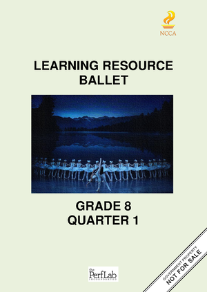 List of Common Computer Abbreviations - List of Important Computer ...