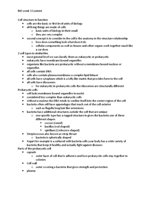 Module 11 Taxonomy - eScience biology lab workbook. - BIOL 101: GENERAL BIOLOGY NAME: AMANDA ...