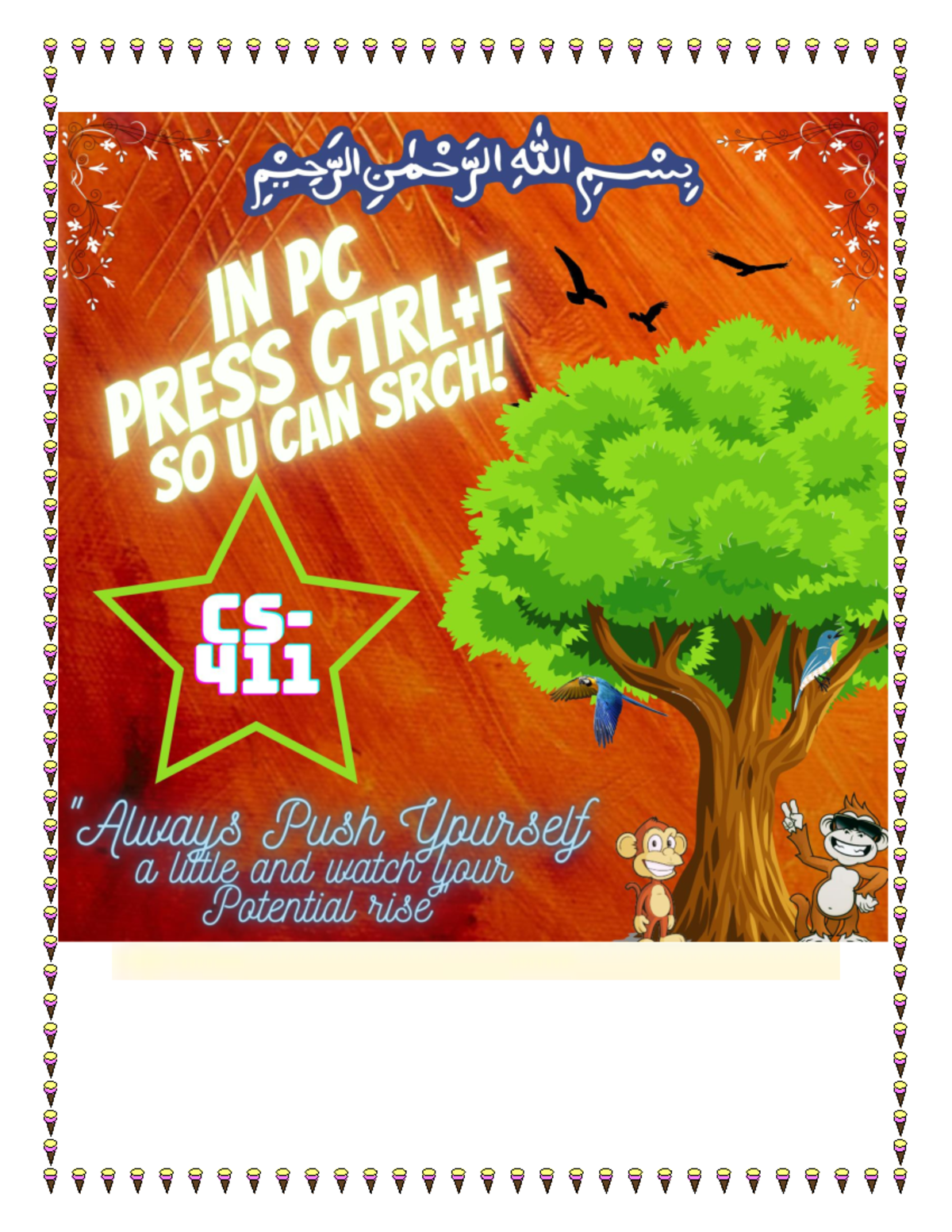 CS411 Midterm Quiz 1: Routed Events & Grid Behavior - Studocu