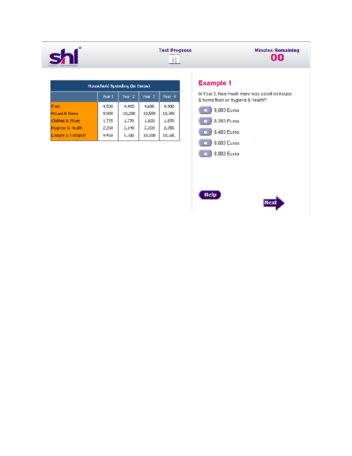 Numerical Analysis SHL Exam Review Notes - OCT 2010 - Studocu