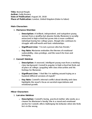 WORK- Immersion-Exit-Evaluation Presentation Preparation - WORK ...