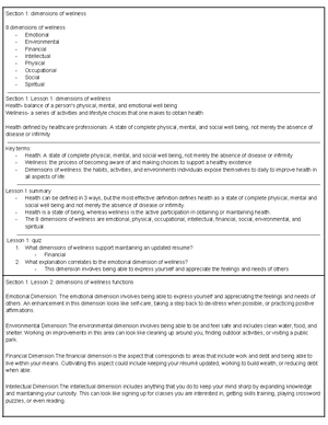 RRM3 D268 Task 3 - Task 3 - RRM3 D268 Task 3 TEMPLATE Instructions ...
