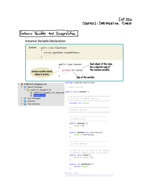 [Solved] Write a program that takes in a line of text as input and ...
