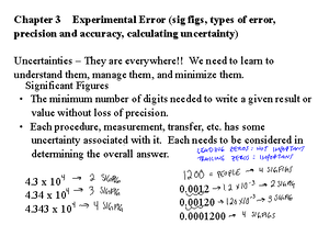 AST 201 Lab #10 Polynesian Wayfinding - Name: ATTENDANCE: 1PT LAB 10 ...