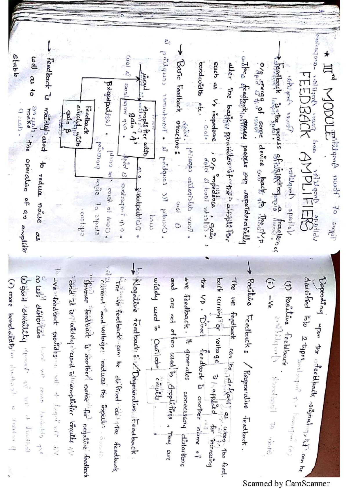 GRI 403: Comprehensive Guide to Occupational Health & Safety Standards ...