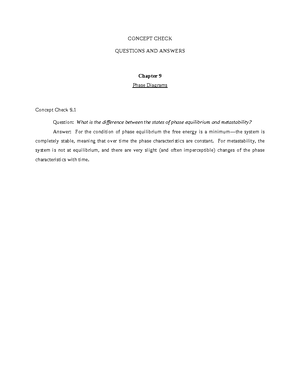Nmc phase diagrams - Phase diagrams. you need the composition n ...