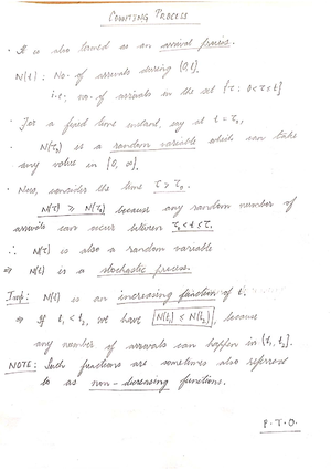 Exp-4 DSB-SC SSB-SC Modulation and Demodulation - Manual for ...