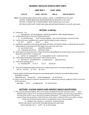 Cambridge IGCSE & O Level Comp Sci: Workbook P2 Answers and Solutions ...