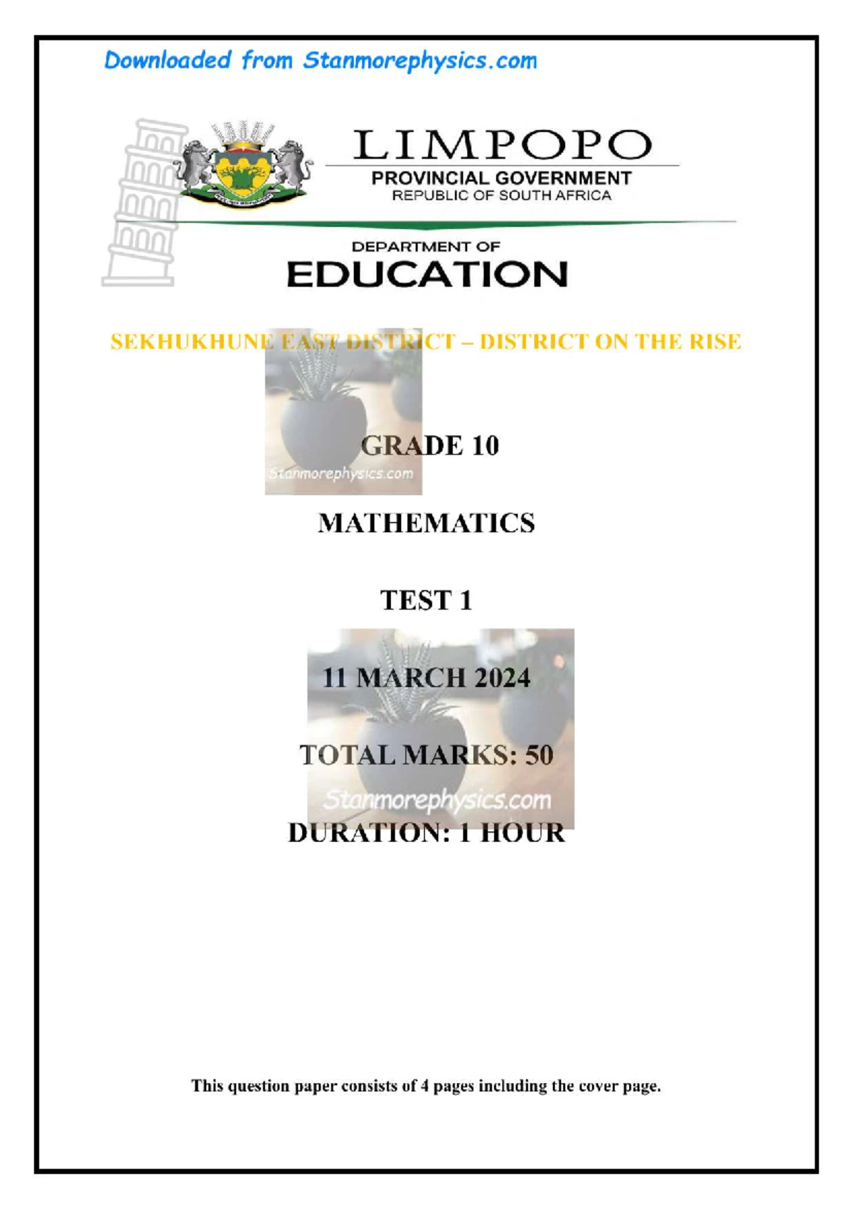 Gr 1 term 3 2021 psrip efal big book web - Book A Big Book of little ...