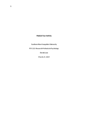 IDS 402 Module 3 Activity - 3-2 Activity Critical Analysis: Engage SNHU ...
