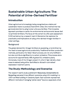 [Solved] What is the HATMAT method of structuring an introduction for ...