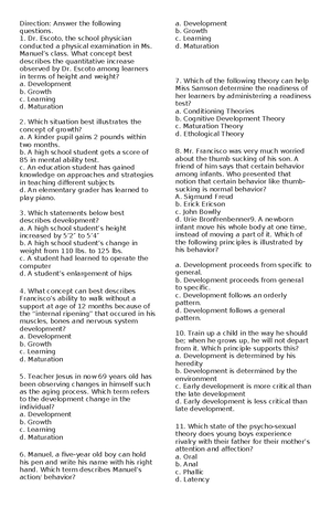 Defense Mechanisms (Anna Freud) - Defense Mechanisms in Psychology ...